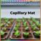 What is a Capillary Mat System? Types, Pros, and Cons [Everything You ...