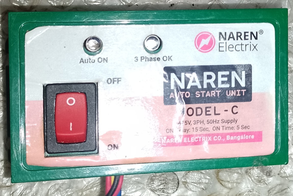 Essential Tools for Automated Irrigation: Maximize Water Efficiency ...