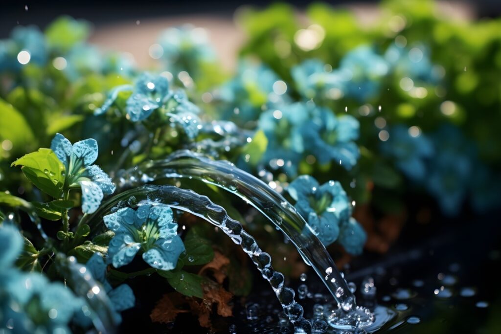 Cheap Yet Effective: List of Top Affordable Irrigation Methods ...
