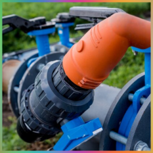 Sprinkler Valve Types You Should Know for Efficient Irrigation ...